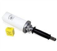 Retriev-R-Trainer Hand Launcher Review — HuntEmUp