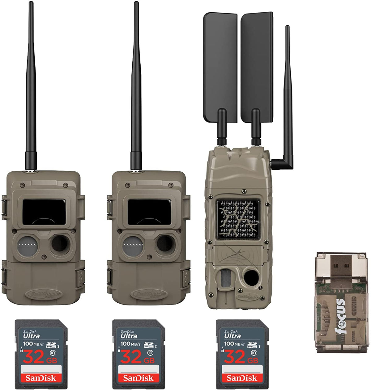 The Best Gift for the Deer Hunter — HuntEmUp