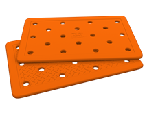WetMutt Sporting Dog Mat - Comfort and Durability! — HuntEmUp Outdoors
