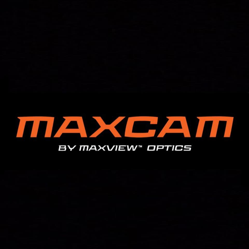 Maxcam Max View — HuntEmUp