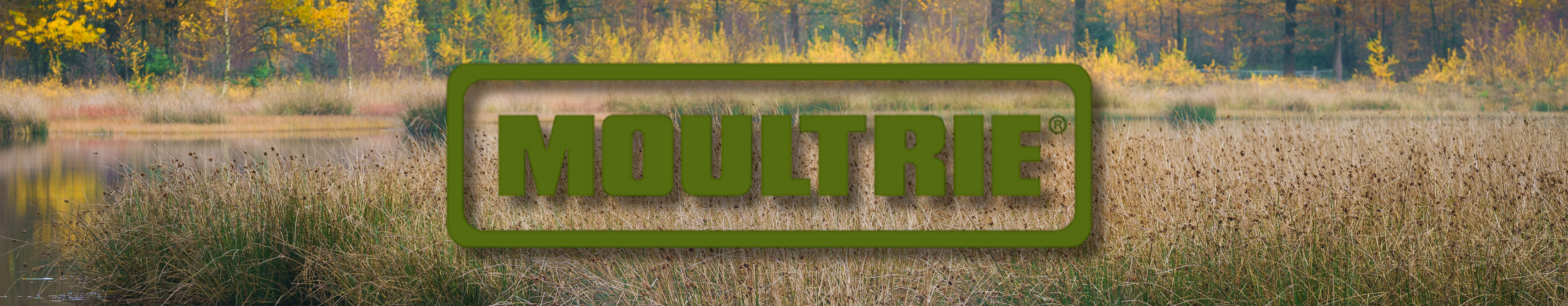 Moultrie Products — HuntEmUp