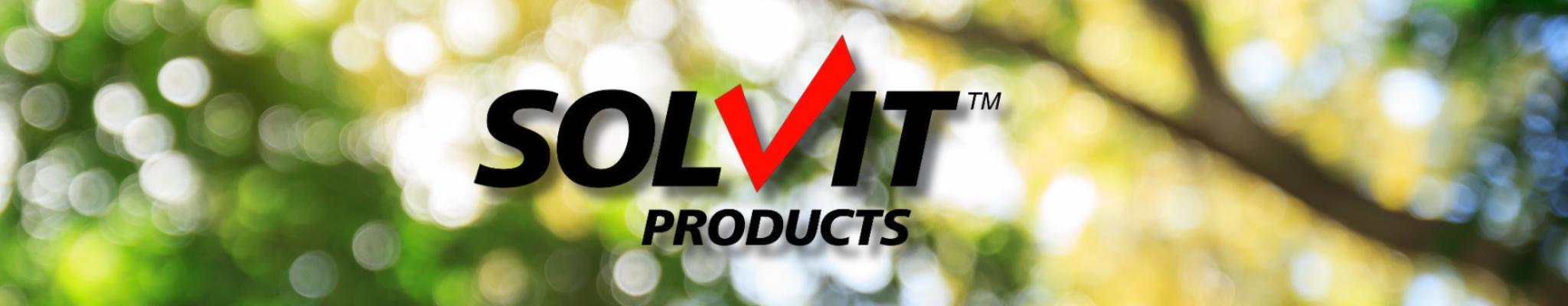 Solvit — HuntEmUp Outdoors