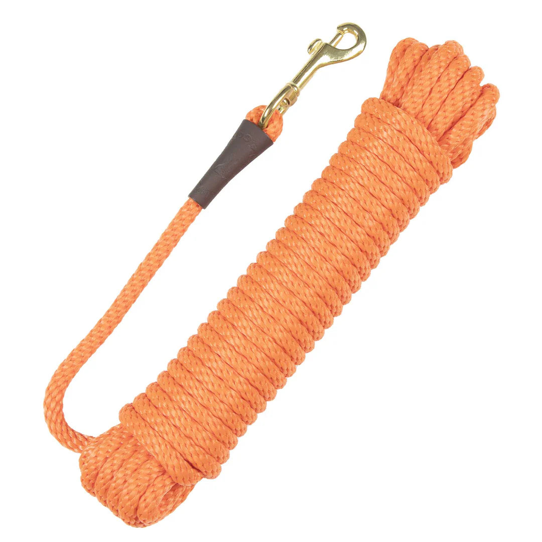 Mendota Check Cords for Training and Field Use - Durable & Reliable ...