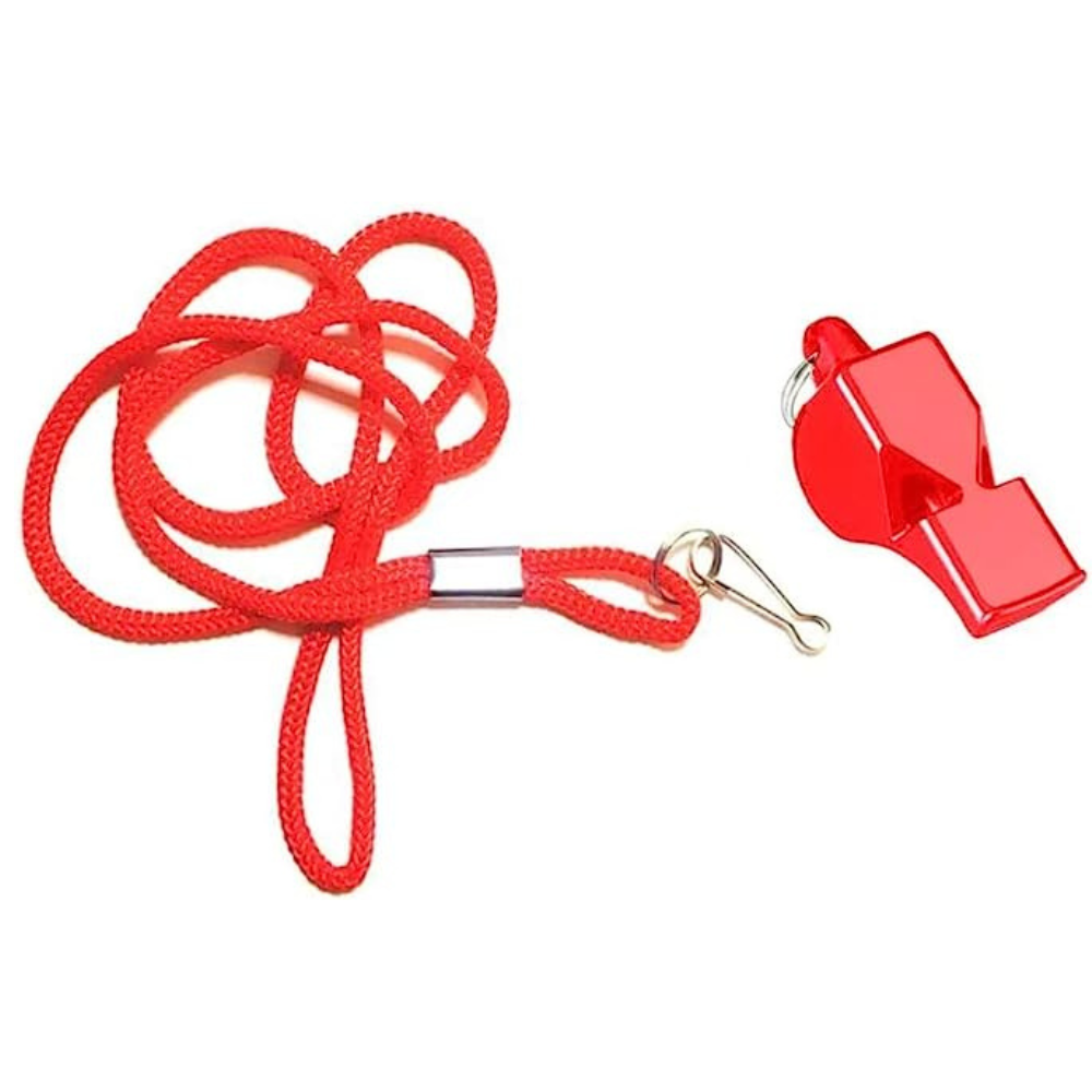 Hunting Dog Training Whistle - HuntEmUp Ultimate Loud Dog Whistle ...