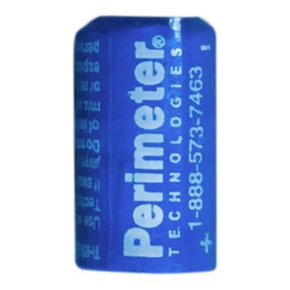 Perimeter 6V Battery - Perimeter Technologies Power Solutions — HuntEmUp