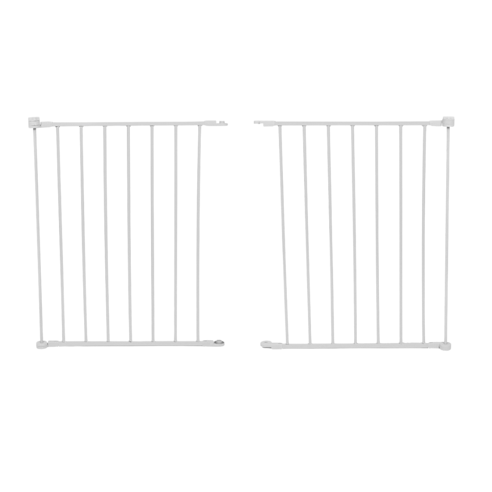 2-pack extensions for 1510pw Flexi Gate — HuntEmUp