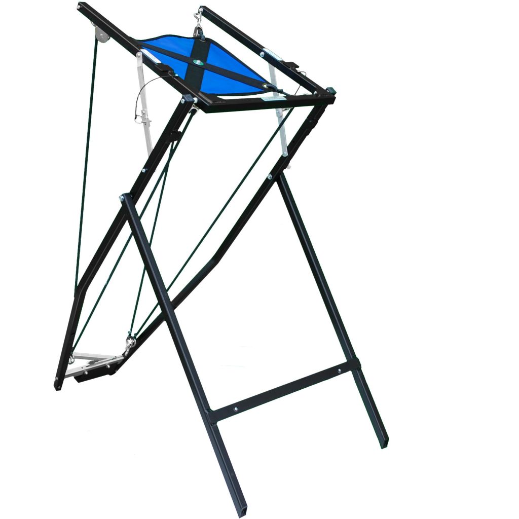 Zinger Winger - Zinger Winger II G5 Launcher in Silver for Ultimate Fun ...