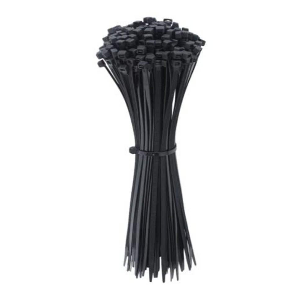 Zinger II Replacement Rubber Tubing Kit - Heavy Duty Rubber Tubing ...