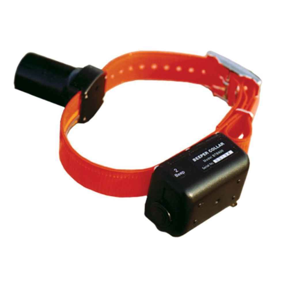Baritone Beeper Collar by DT Systems - Track Your Dog Easily — HuntEmUp