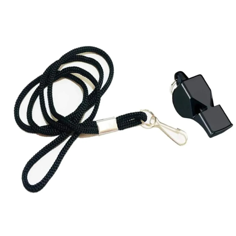 Ultimate Dog Training Whistle - Heavy-Duty Sport & Hunting Whistle ...