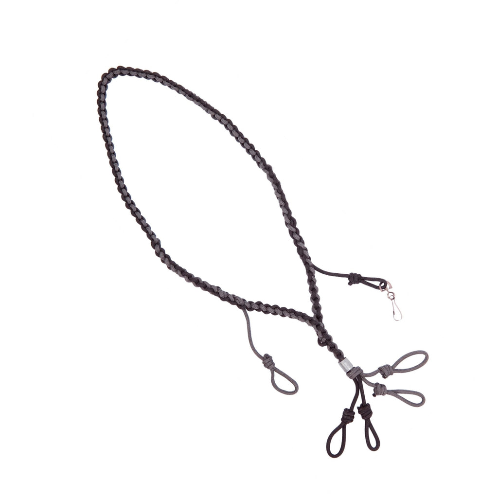 Banded Gear — HuntEmUp