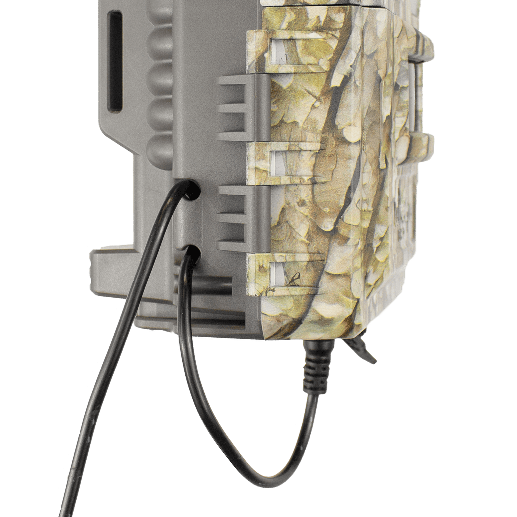 WiseEye Data Cam 2 Trail Camera - High-Quality Performance for Hunting ...