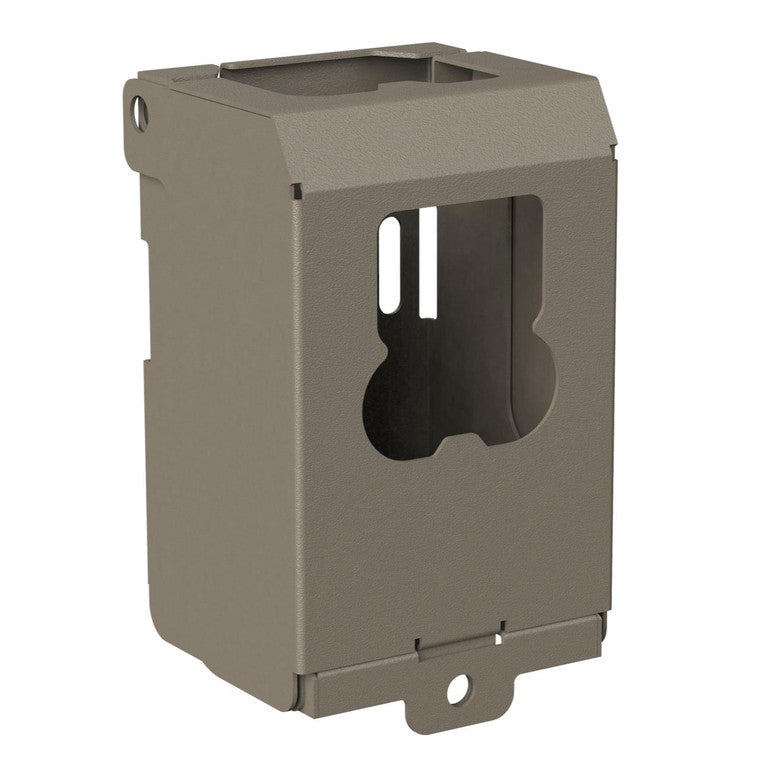 Cuddeback Cuddesafe Size L - Cudde Safe — HuntEmUp