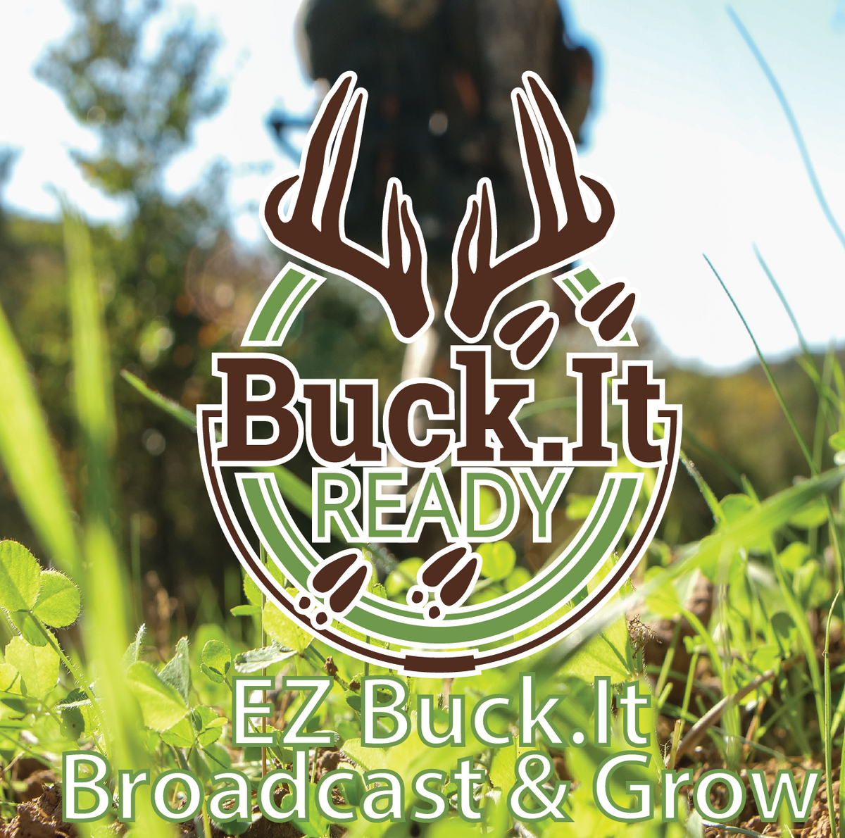 Buck It EZ Buck.It - Streamline Your Broadcasting & Growth Efforts ...