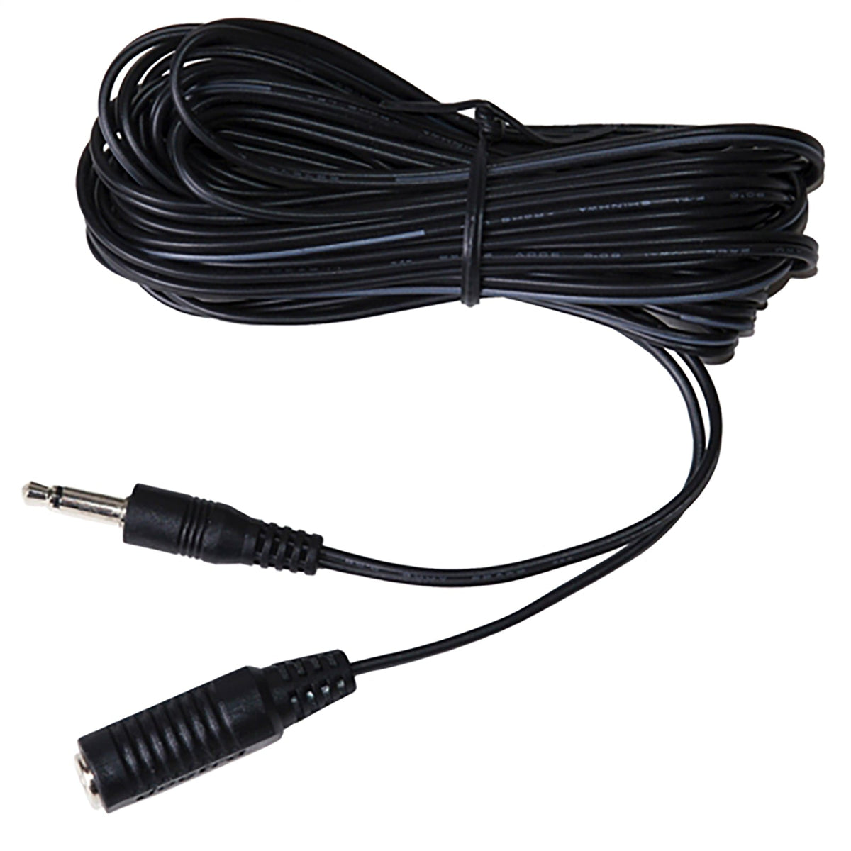 Extension Cable - Gunners Up 6ft, 15ft, 25ft Options Available — HuntEmUp
