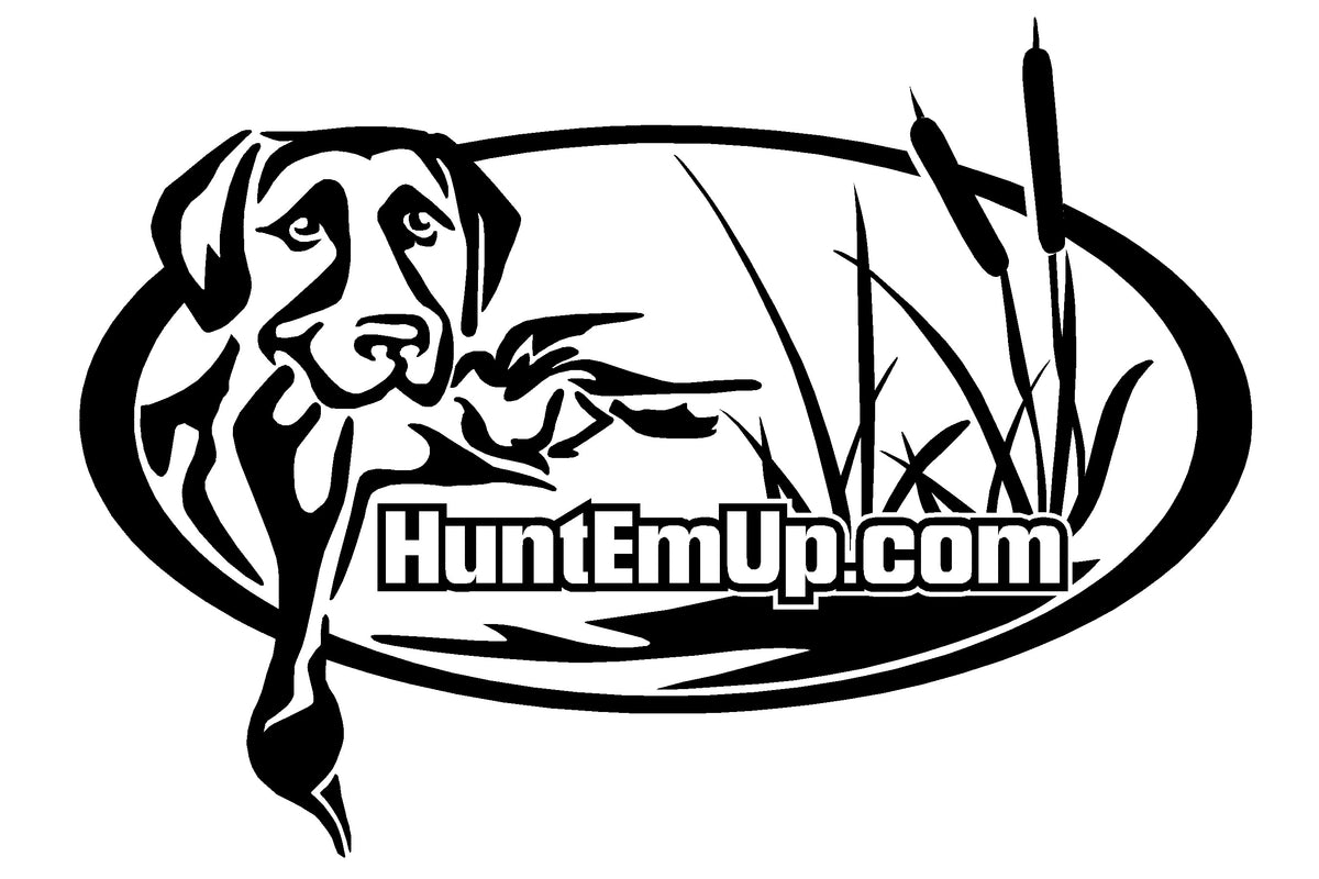 Gun Decals and Stickers For Cars, Windows and Walls