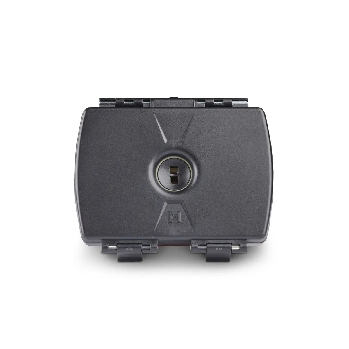 Moultrie Feed Hub - Cellular Game Feeder Monitoring — HuntEmUp