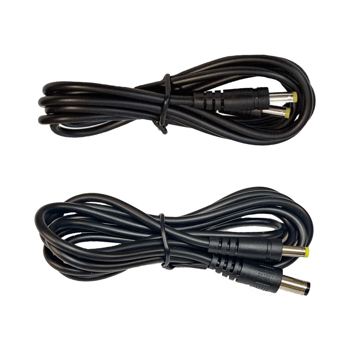 Solar Charger Replacement Cords - WiseEye Solar Charger Cords ...