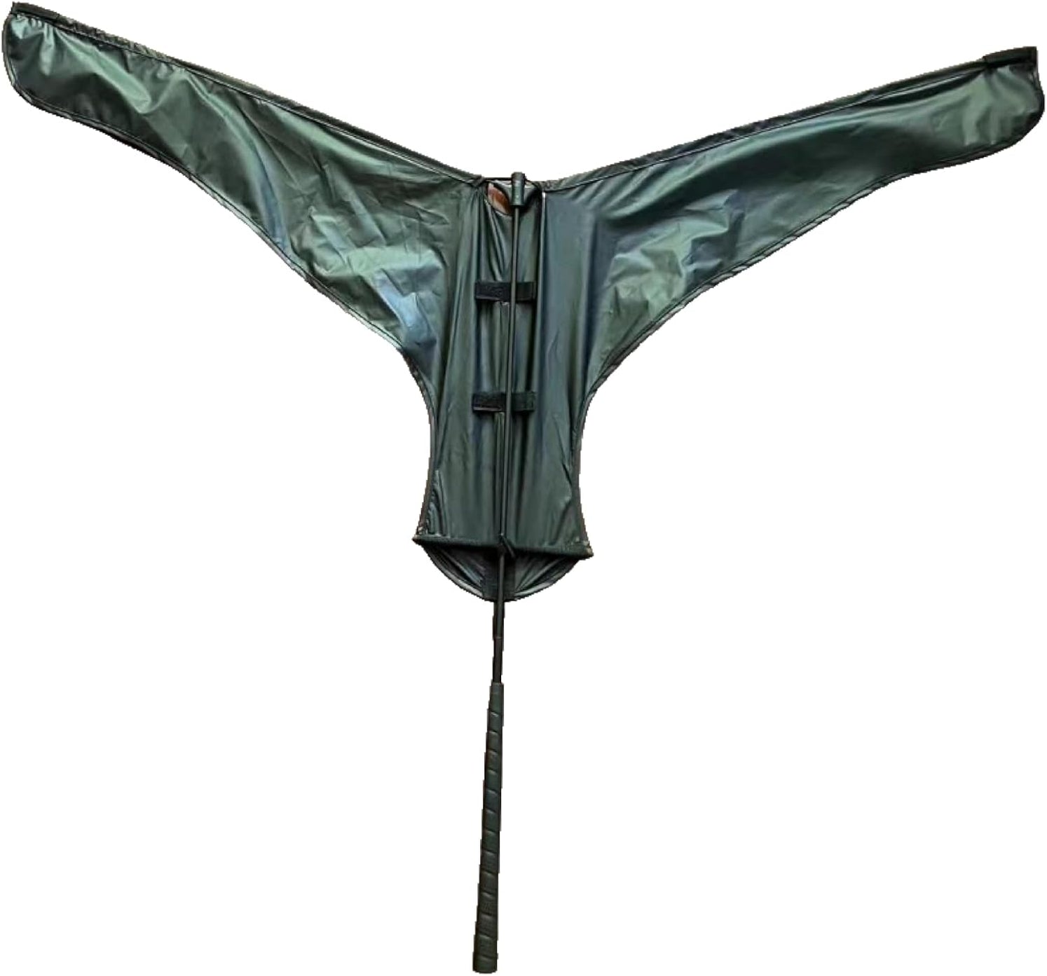 Waterfowl Goose Flag - Ultimate Flag for Bird Hunting Success — HuntEmUp