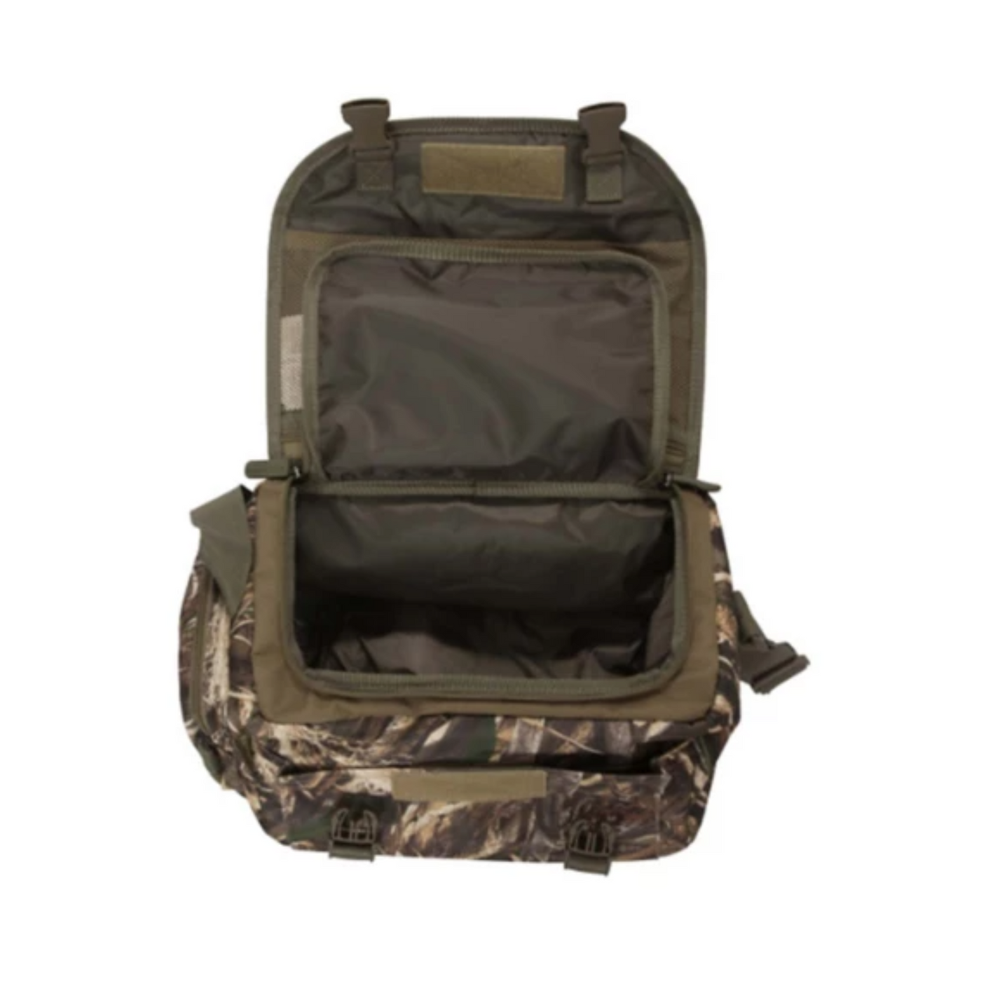 Banded Air II Blind Bag - HuntEmUp — HuntEmUp Outdoors