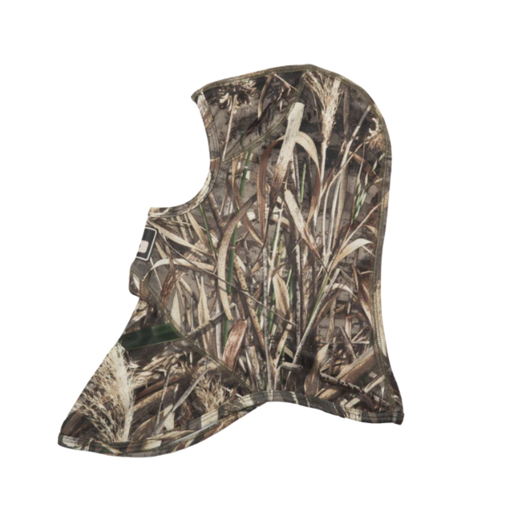 Banded Gear — HuntEmUp