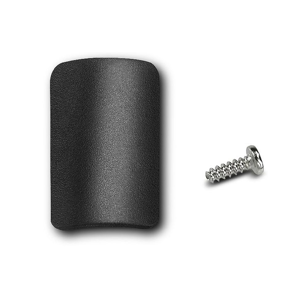 Garmin USB Charging Port Cover for Pro HH - Durable Protection & Fit ...