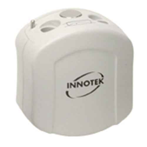 Innotek UltraSmart Collar Charging Station - Extra Charger for Electro ...
