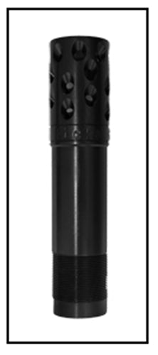 Kicks High Flyer Ported Choke Tube 20 Gauge for Precision Shooting ...