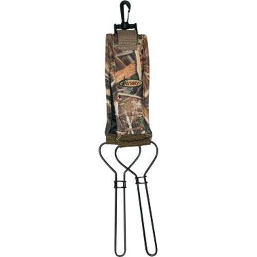 Avery Floating Duck Strap | Reliable & Durable Duck Hunting Gear — HuntEmUp