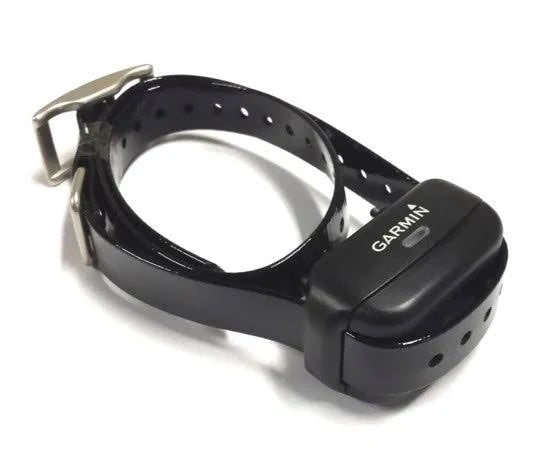 Bark Limiter - Garmin BarkLimiter Deluxe for Effective Dog Training ...